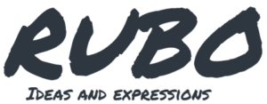 保護中: RUBO→ア基本説明 - RUBO造形
